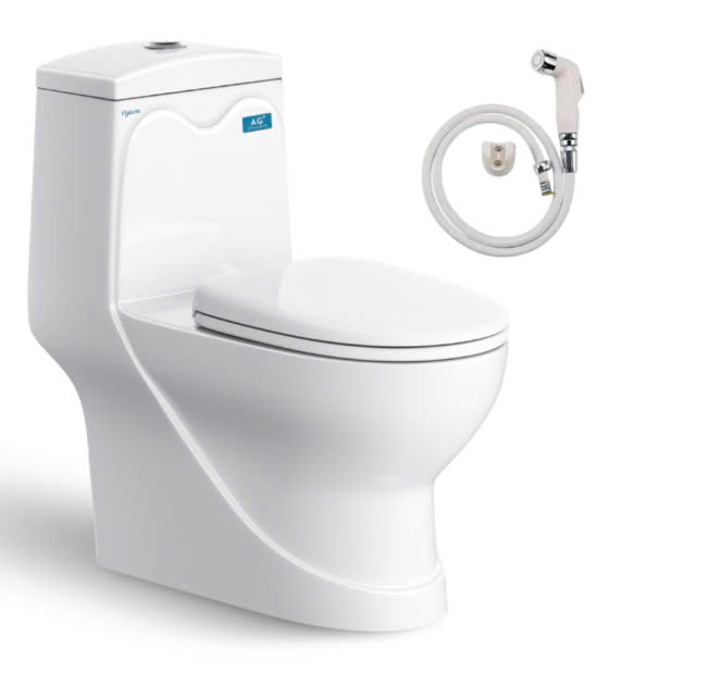 bồn cầu 1 khối viglacera, bon-cau-gia-re, thiet-bi-ve-sinh-viglacera, ban-cau-viglacera, sen-voi ...